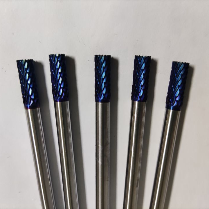 Set of carbide rotary files - Buy Set of carbide rotary files Product ...